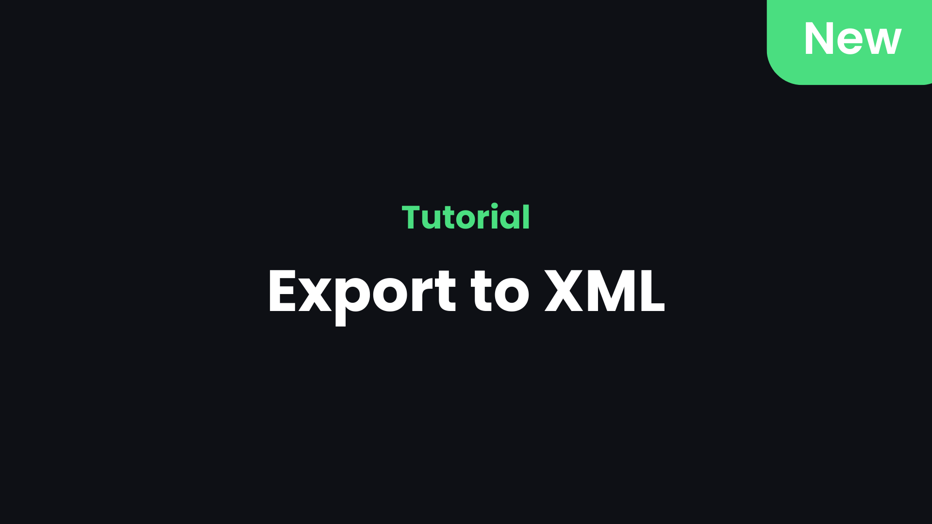 Learning Center - Opus Clip